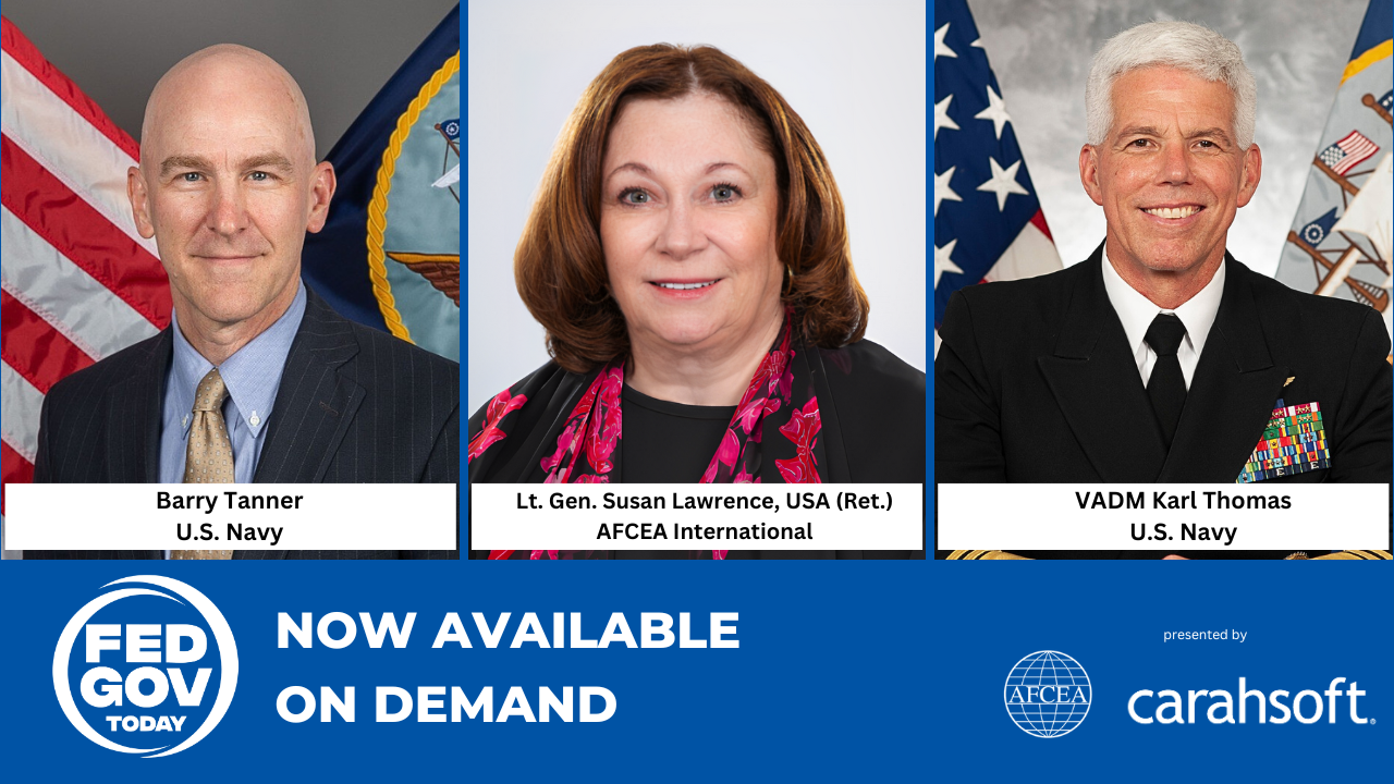 WEST 2025: Shaping the Future of Naval Warfare